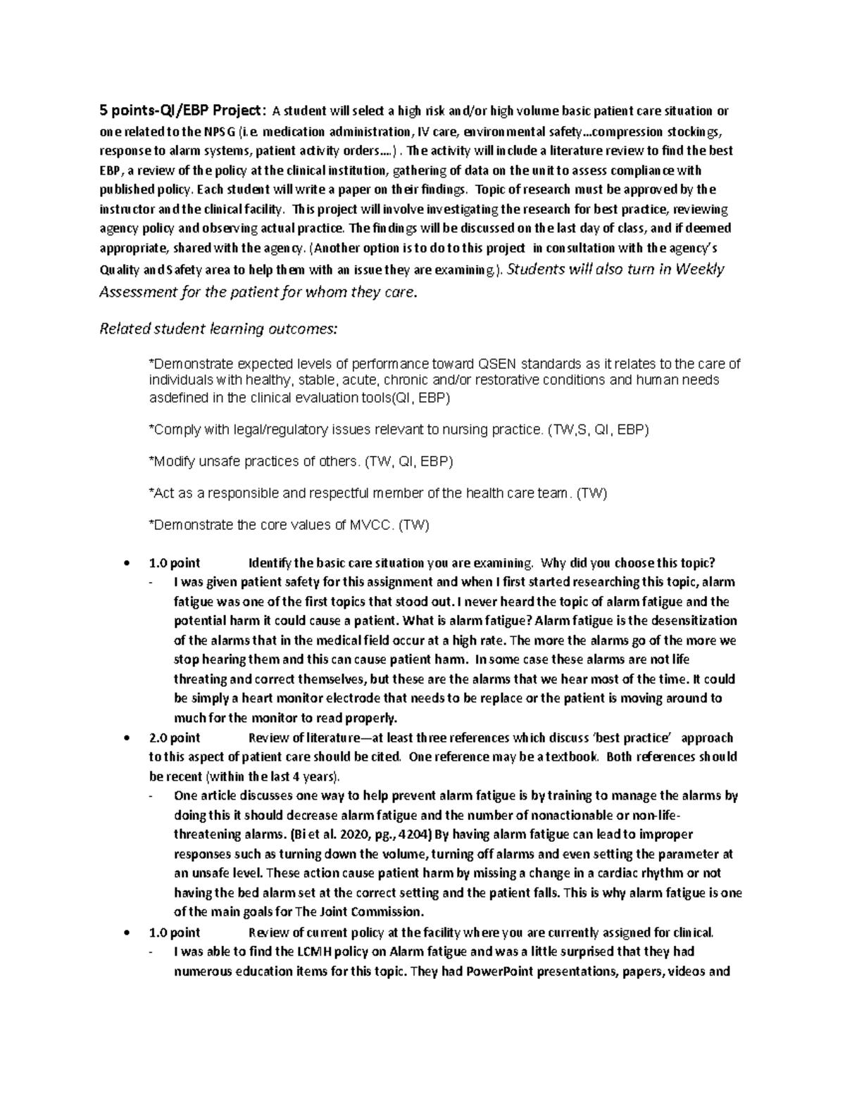 Qiebp - Deprecated API usage: The SVG back-end is no longer maintained and may be removed in the ...