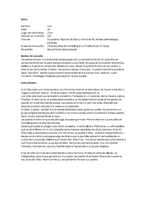 Ficha Técnica Escala Baron ICE - UNIVERSIDAD PERUANA DE CIENCIAS ...