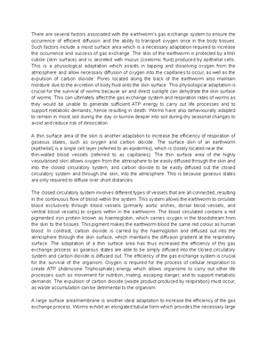 History 1.4 Internal on the Spingbok Tour - John Minto - why he did ...