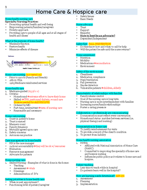 [Solved] Major Communicable Diseases in the United States and treatment ...
