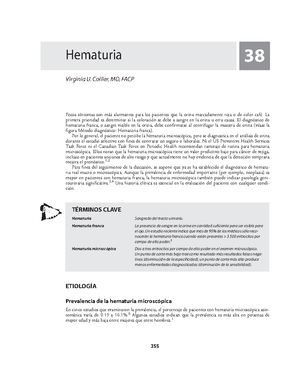 Maniobras semiologicas - SIGNOS CLÍNICOS EN LA APENDICITIS AGUDA: 1 ...