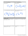 AP Precalculus - Advanced Placement - Studocu