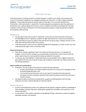 [Solved] Use Kish Leslies formula to determine sample size in a study ...