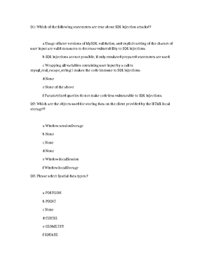 PHL 218 Project Proposal: Addressing Climate Change & Deforestation ...