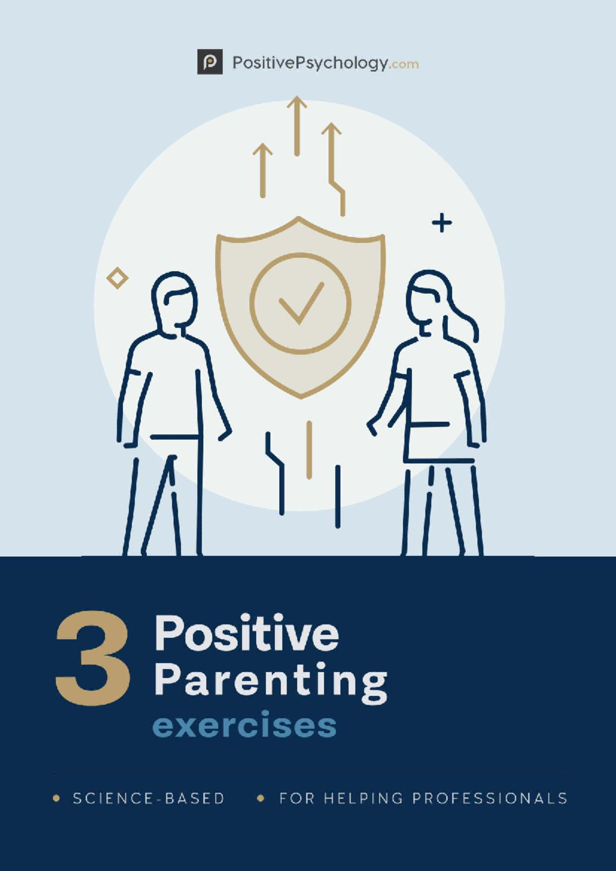 3 Positive Parenting Exercises (PSY 101) - Studocu