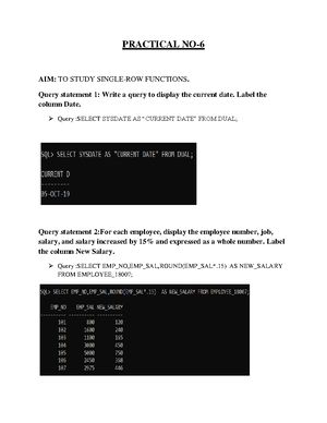 Practical-2 - STUDY OF DIFFERENT NETWORK DEVICES IN DETAIL - PRACTICAL ...