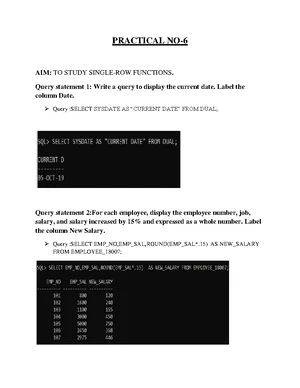 Practical-2 - STUDY OF DIFFERENT NETWORK DEVICES IN DETAIL - PRACTICAL ...