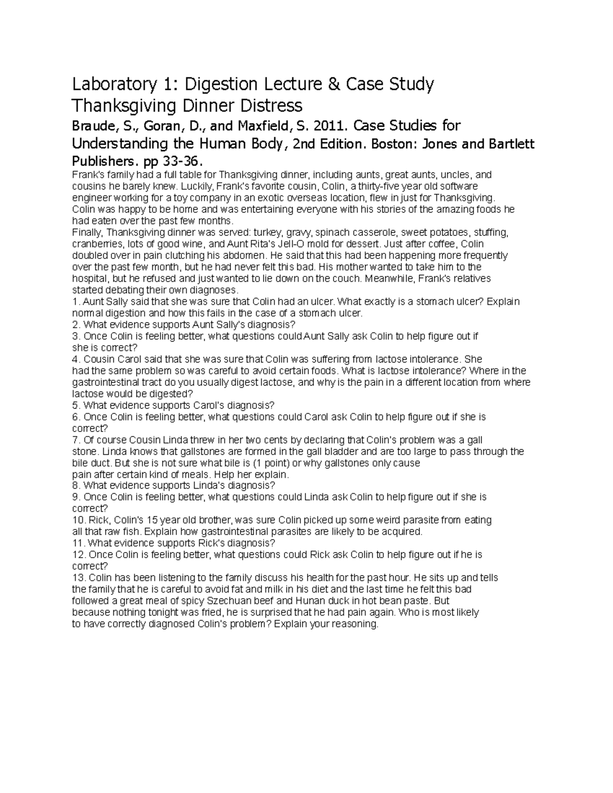 Lab 1 Case study - llllll - Deprecated API usage: The SVG back-end is ...