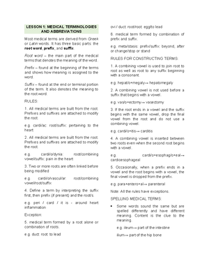 Medical Technology Code of Ethics - PRINCIPLES OF MEDICAL LABORATORY ...