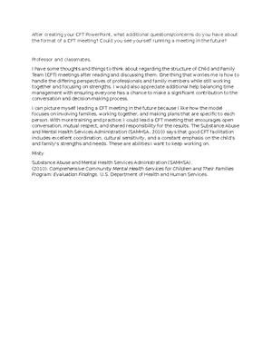 [Solved] List one ethical and legal issue that are associated ...