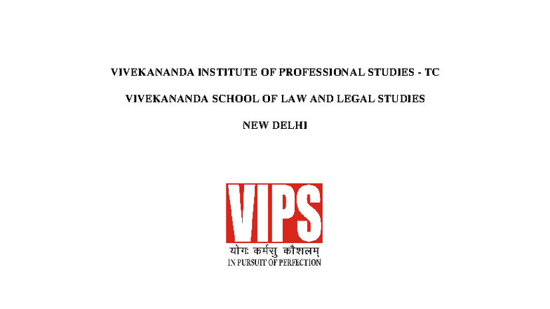 PSDA Socio-Economic Offences: Analysis of Sahara India vs SEBI Case ...