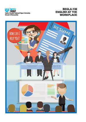 [Solved] Write short notes on the following around 150 words each 21020 ...