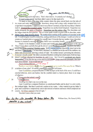 IB DP VA Process Portfolio - Assessment Criteria Rubric - IB Visual ...
