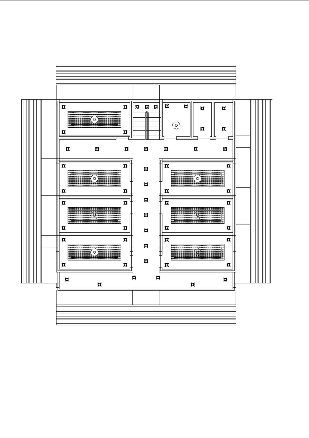 Acoustic 2 - Project Plan Overview - Studocu