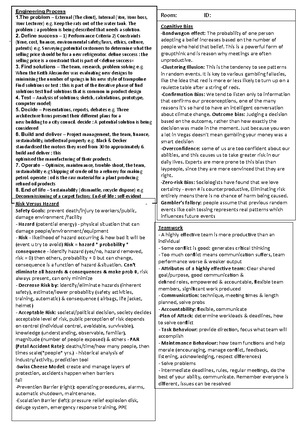 2025 EWB Challenge Brief Draft - 2025 EWB Challenge Design Brief ...