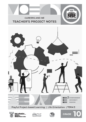 Chapter 4 pre tender planning and procedures - 04 – Pre-Tender Planning ...