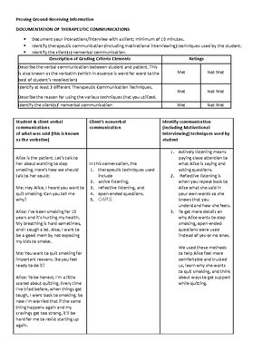 Case Study-Acute Pancreatitis - Case Study: Acute Pancreatitis Thinking ...