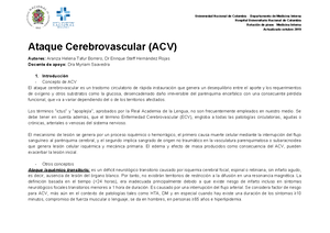 Rao et al 2025 2025 acc aha acep naemsp scai guideline for the ...