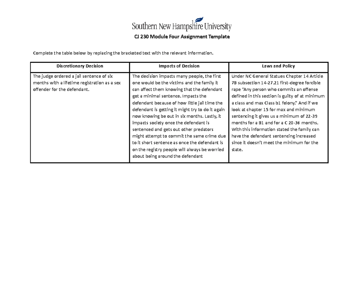 FYE101 MYTH Busting QUIZ - 1 Online classes require in-depth ...