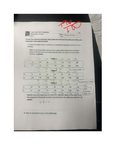 Pre-Calculus - Honors - Studocu