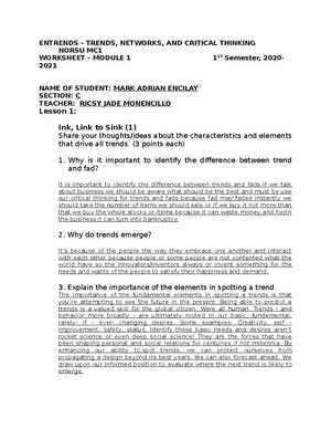Polygraph Techniques Chapter Three - FORENSIC 5 LIE DETECTION TECHNIQUES Learning Objectives ...