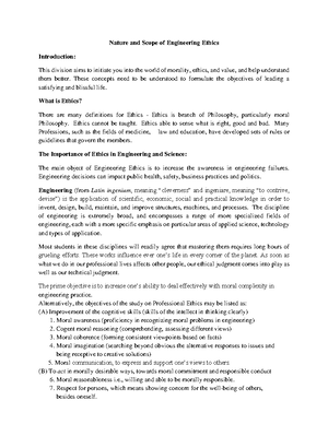 SRM Python E- LAB Programs - SRM PYTHON PROGRAMS SRM PYTHON PROGRAMS ...