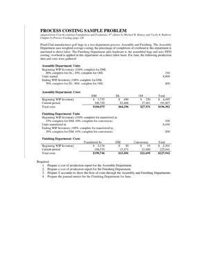3 Inherent Powers of the State - 3 Inherent Powers of the State: Police ...