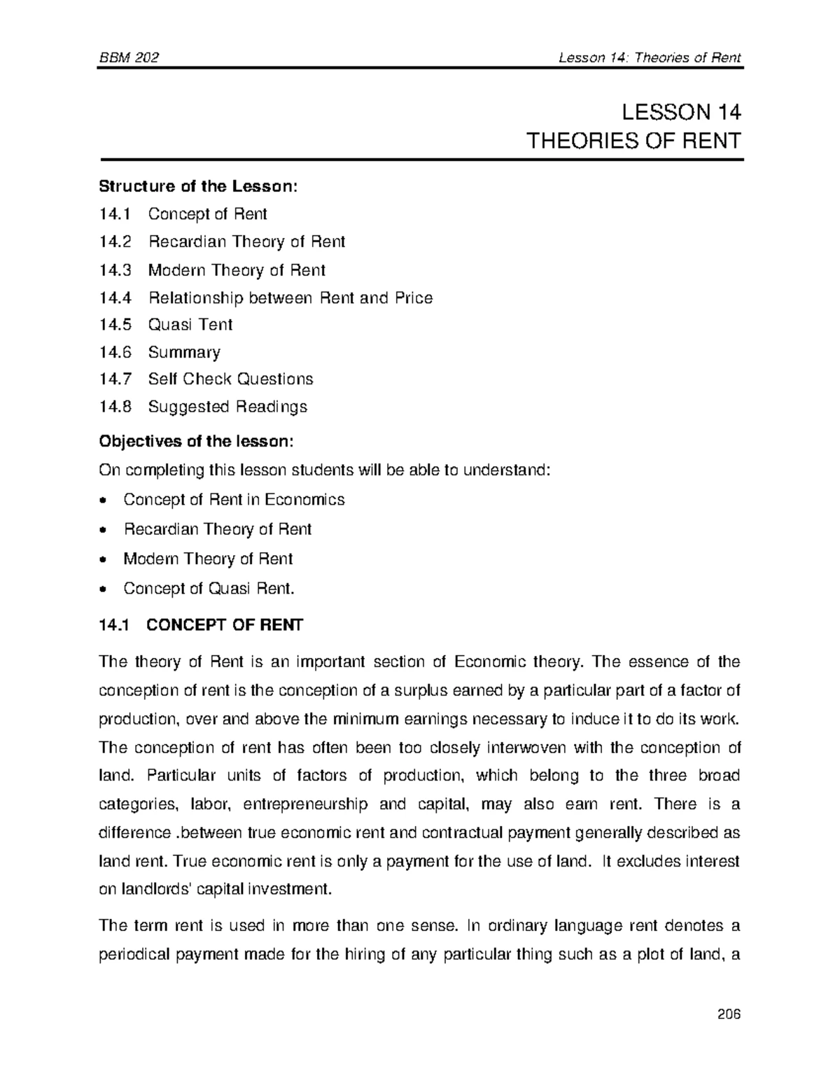 Daa UNIT5 notes - UNIT – V Deterministic and non-deterministic ...