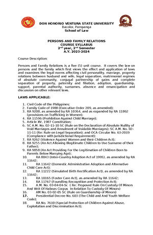 Programming 3112 1-10 - WEEK 1 – 9 ONLY Question 1 CompleteMark 1 out of 1. A child class ...