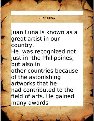 Grade 9 ICT Lesson Plan - For ICT lectures - Grade 9 ICT Lesson Plan: Computer Hardware (3-Week ...