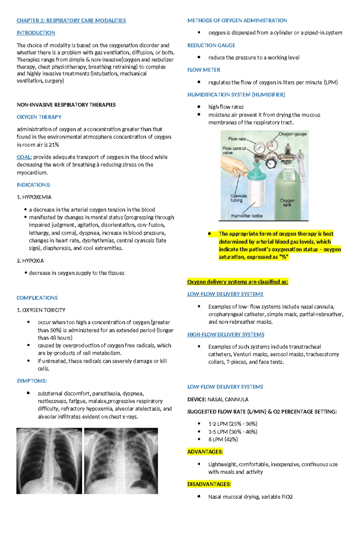 OT Fumigation process - FUMIGATION PROCESS AT HOSPITAL DEFINITION ...