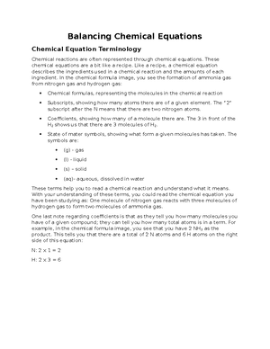 [Solved] Balance the chemical equation C5H12 O2 H2O CO2 - Introduction ...
