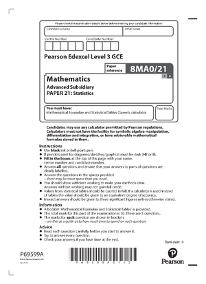 Latest Syllabus Year7 Mathematics learner book answers - CAMBRIDGE ...