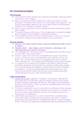 Media Studies - A2 - A Level - Sixth Form (A Levels) - Studocu