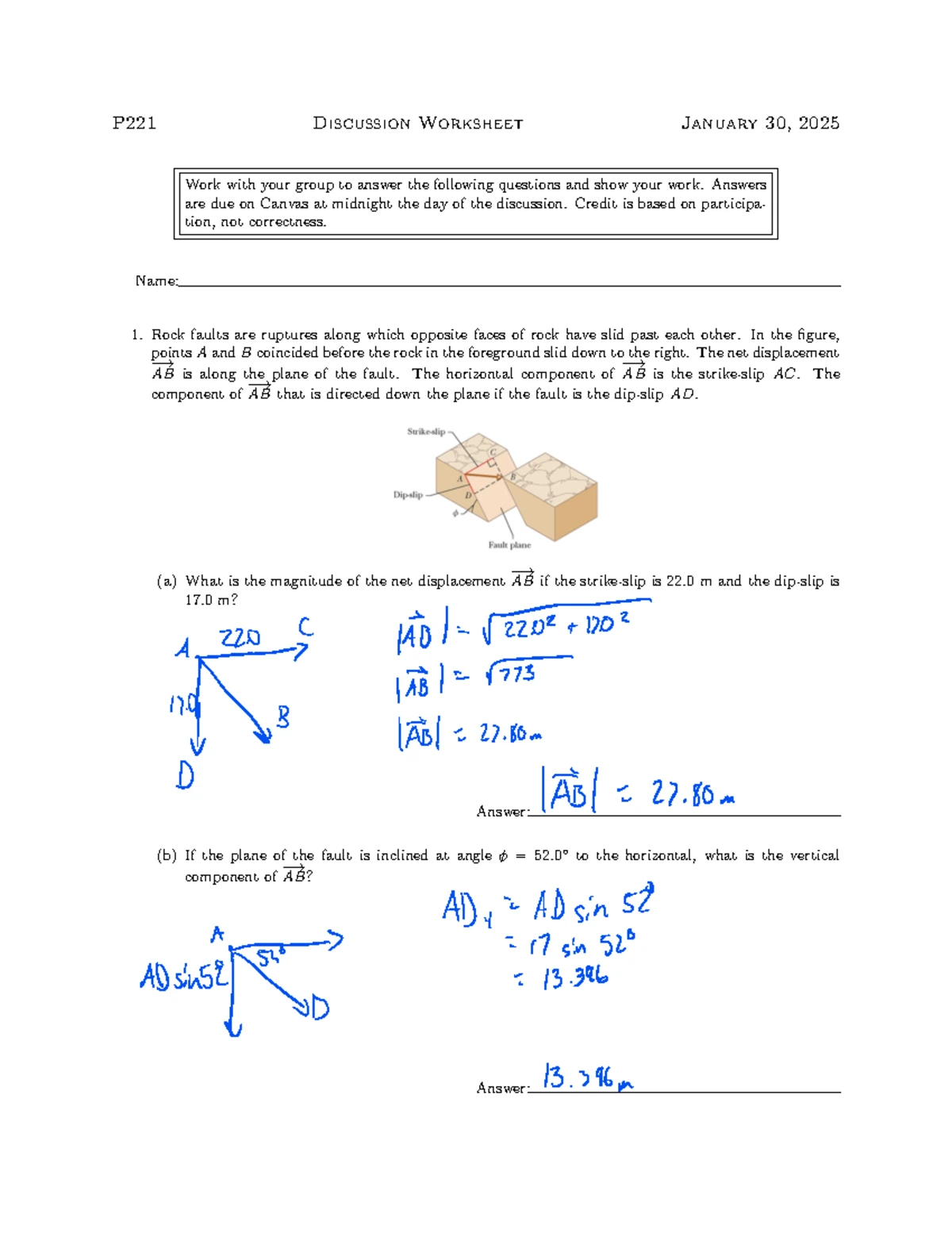 Advanced Circuits Gizmo Answer Key - Verified Academic Solutions