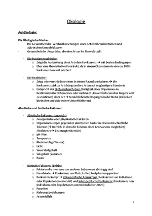 CP k scout leaders handbook 3 - SCOUT LEADERS PROGRAMME HANDBOOK Mwamba ...