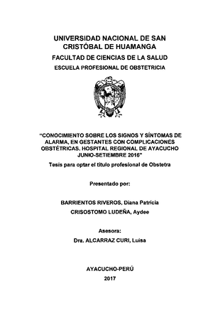 LEY DE Medio Ambiente #217 - TEXTO CONSOLIDADO, LEY GENERAL DEL MEDIO ...