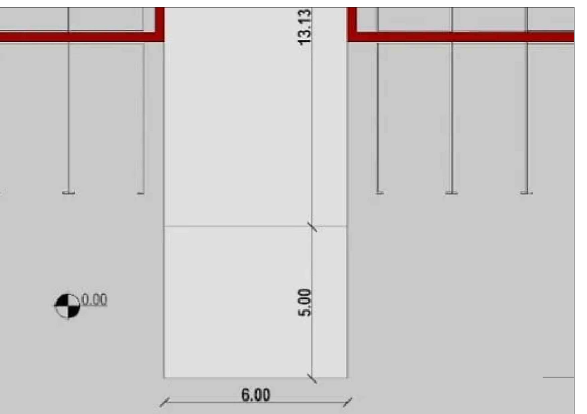 Drawing 1-Layout 3 - sddsss - Arqueostronomia Maya - E 0 6 5 13 - Studocu