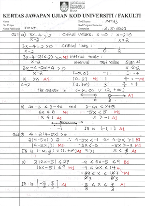 Tatacara menggunakan Ufuture bagi Pelajar MDS - Applied Science - Unit ...