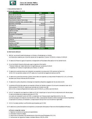 Formula Modelo CAMP - El Capital Asset Pricing Model, como su nombre ...