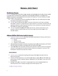 Psychology - Grade: 12 - Queensland Certificate of Education - Studocu