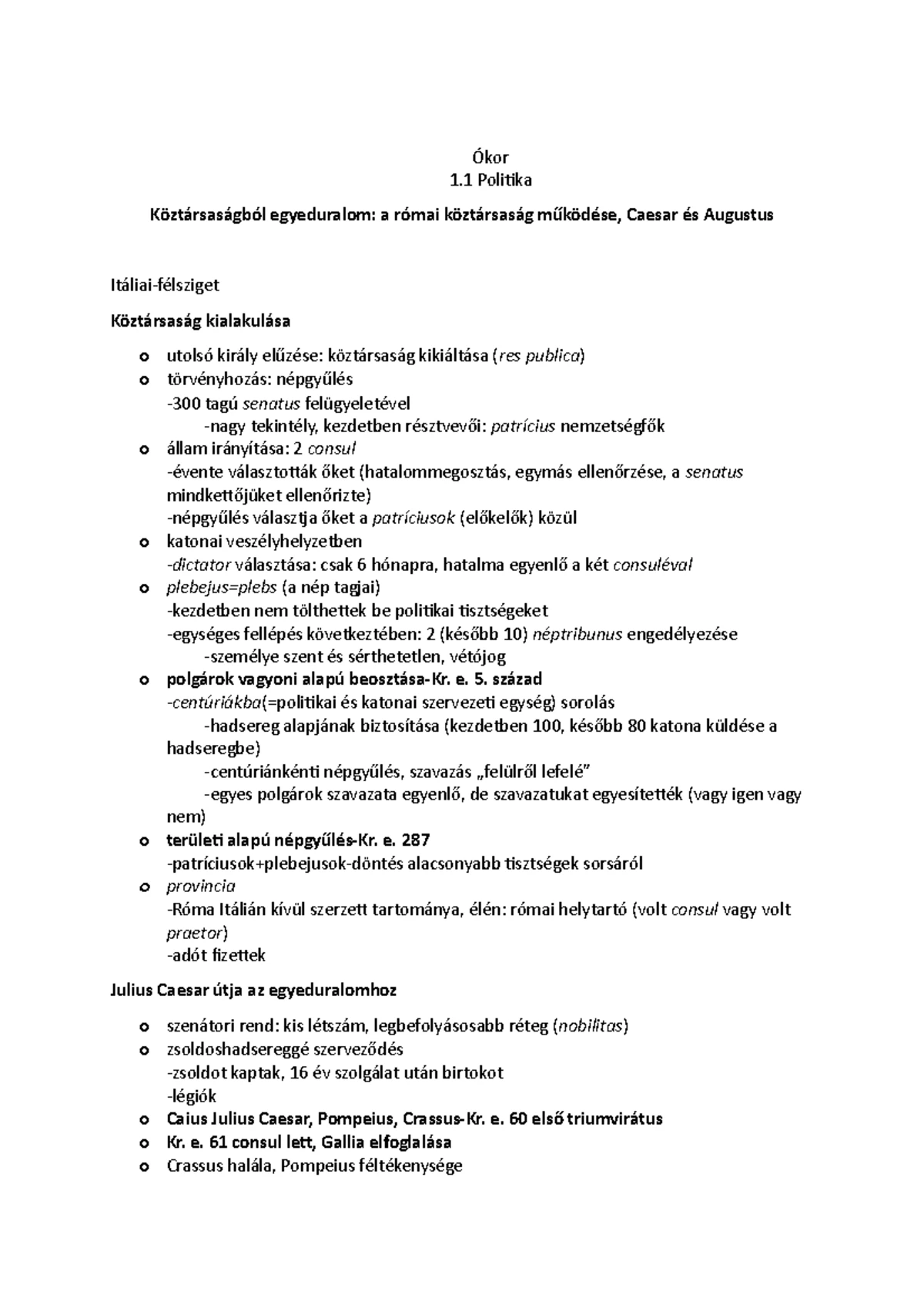2. Magyarország gazdasága a 14-15. században (1) - T ÖRTÉNELEM EMELT ...