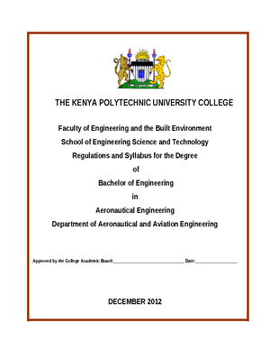 Toyota 1zz fe 3zz fe engine repair manual - 010B2– A N·m (kgf·cm, ft ...