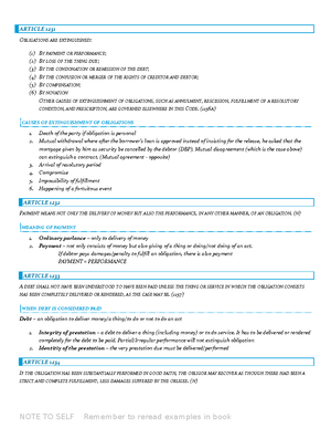 NR- Probs 1 - Notes Receivables Sample Problems - JUNIOR PHILIPPINE ...