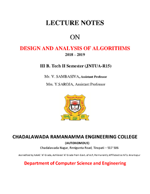 ADSlab - Lab manuel - 15 a java program to implement all the functions of Dictionary (ADT) using ...