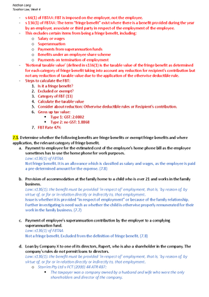 Form 1399 - Declaration of Service Guidance and Instructions - Studocu