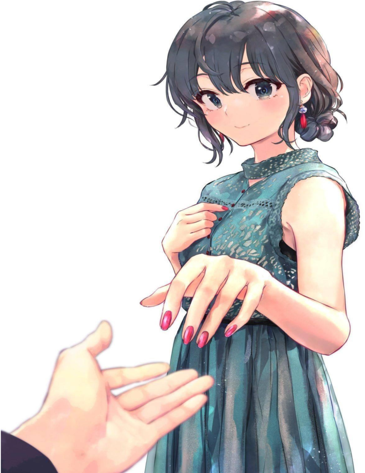 [TWRT] Oregairu Shin Vol 1 - 2 Oregairu Shin Volumen 1 Una obra por ...
