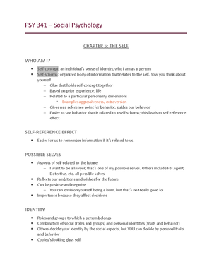 [Solved] Identify what Industrial organizational psychologists do Organize - Social Psychology ...
