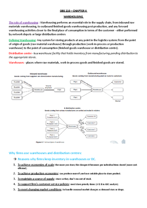 [Solved] The characteristics of two change models - Business management ...