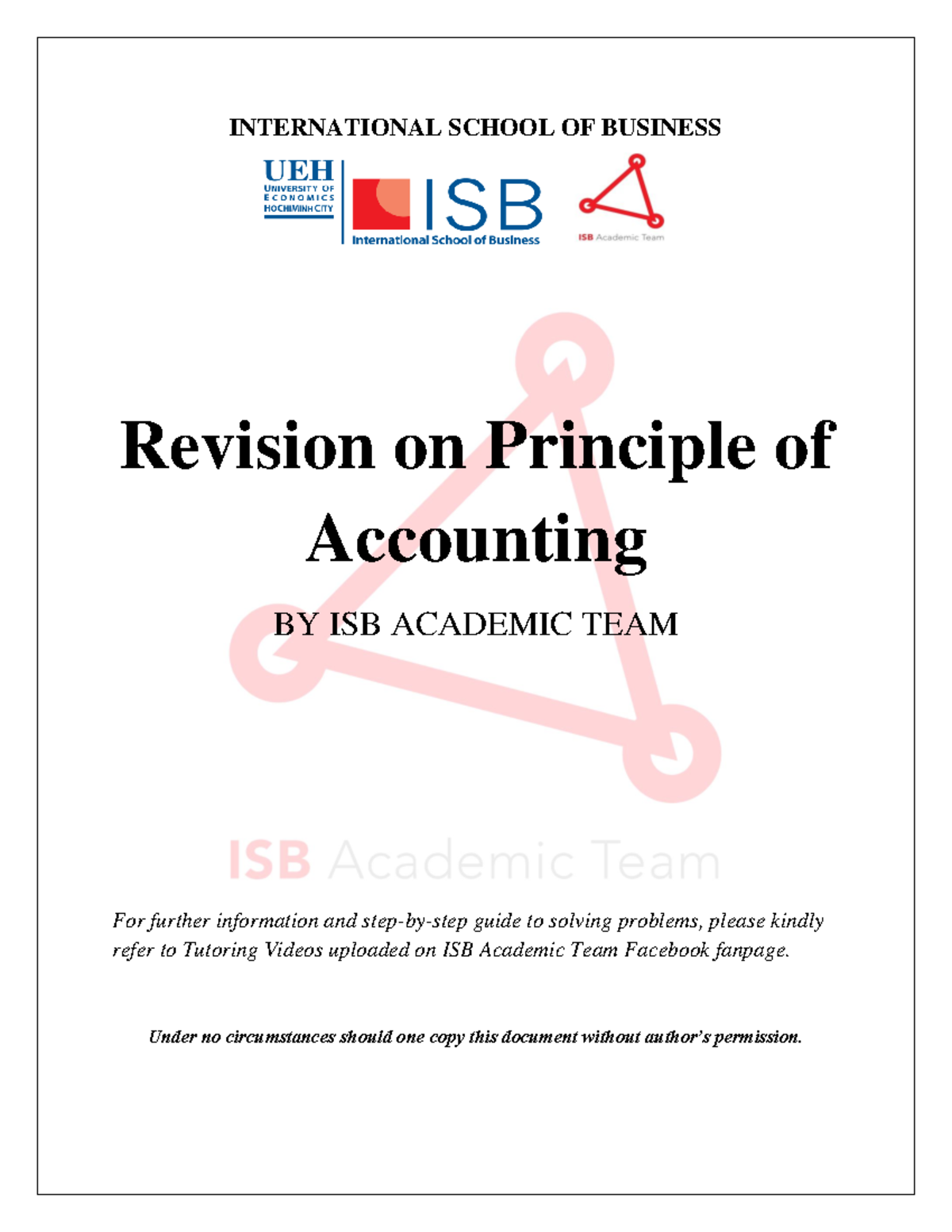 Copy of Copy of Handbook- Revision-of-Accounting-final - INTERNATIONAL ...